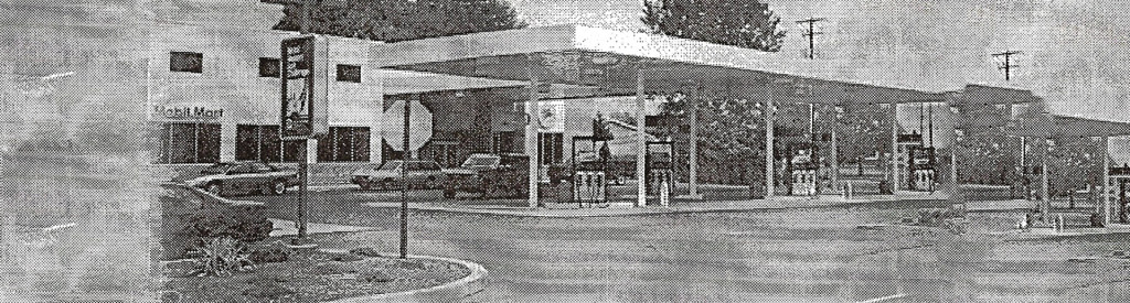 Complete-Service-Station-Installation - Boyko's Petroleum Service, Inc ...